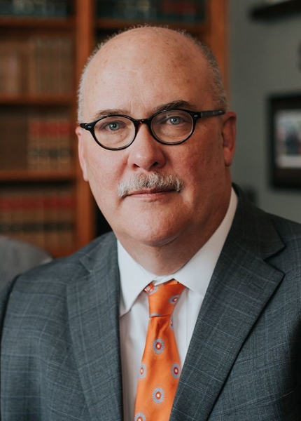 Client Resources | Springfield, MO Attorney